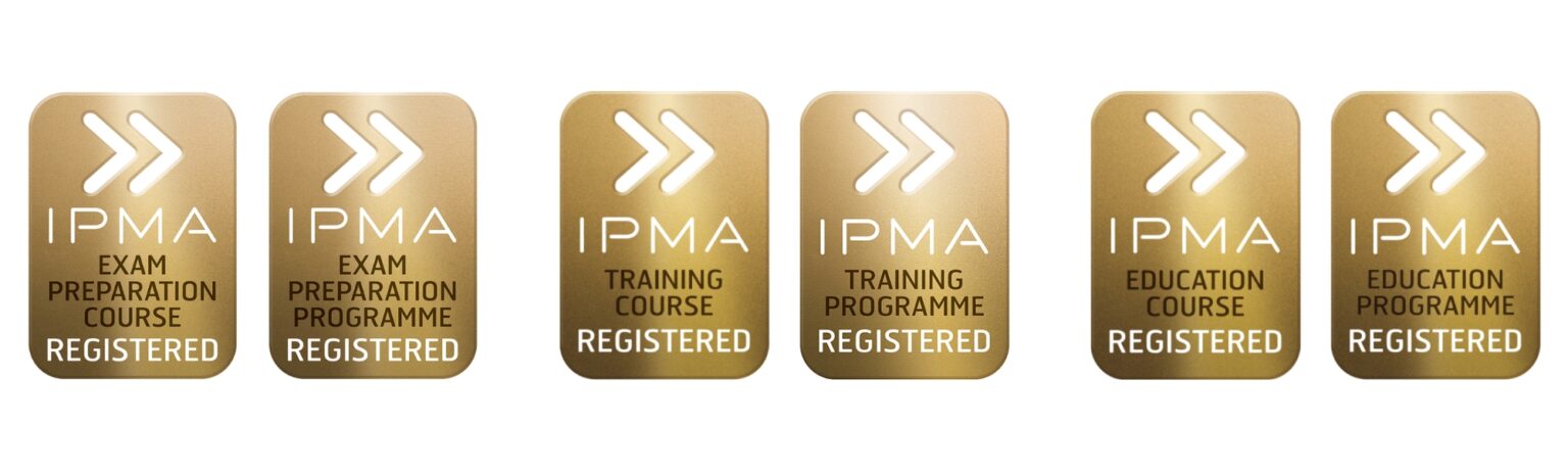 IPMA REG registration of courses and training programmes - PRY