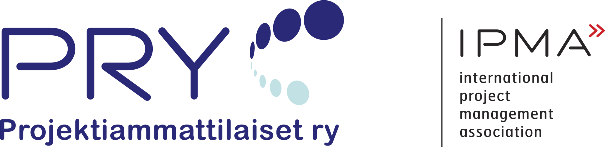 IPMA Certification - PRY